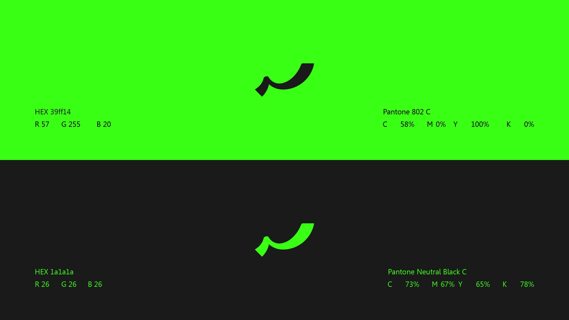 logo design and branding